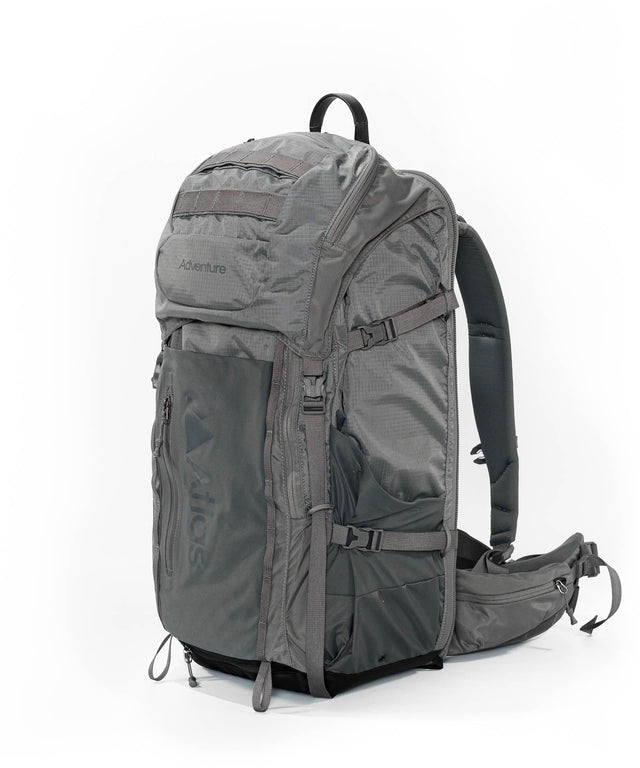 Atlas Packs | Award Winning Packs for Photographers and Travelers ...