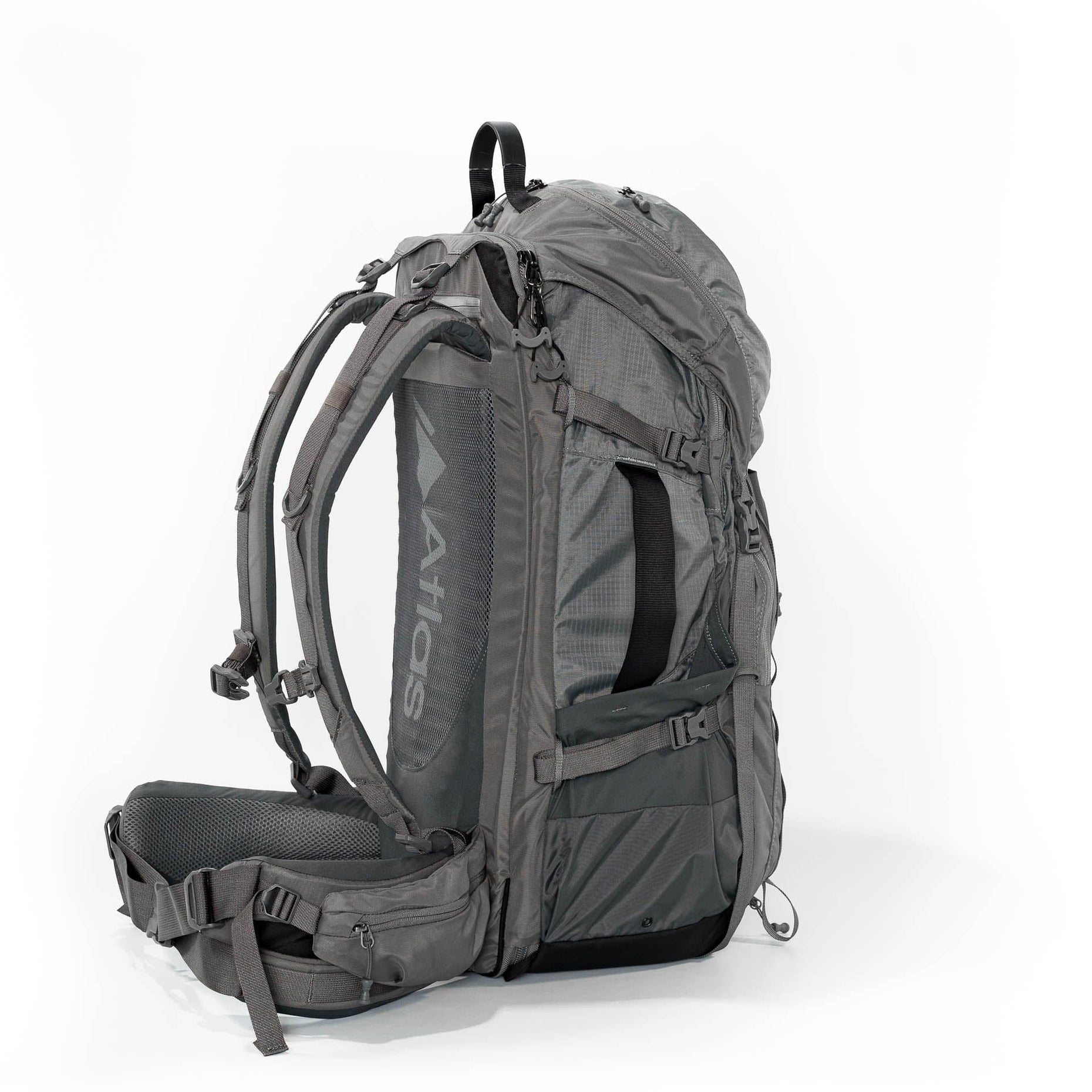 Atlas Packs | The Best Camera Backpacks for Travel and Hiking – AtlasPacks