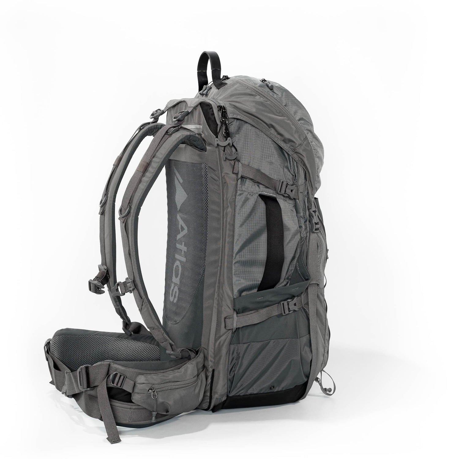 Atlas Packs | Award Winning Packs for Photographers and Travelers ...
