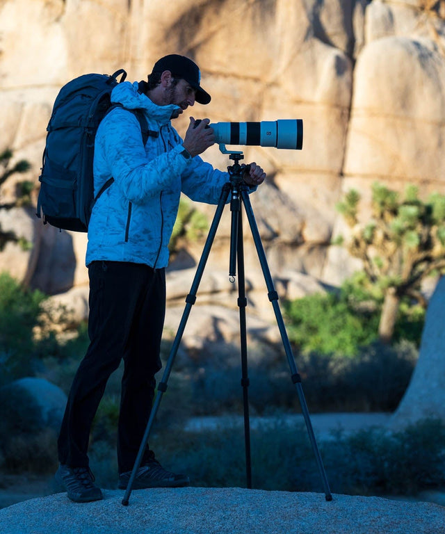 Atlas Packs | Award Winning Packs for Photographers and Travelers ...