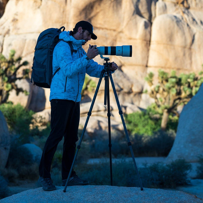 Atlas Packs | The Best Camera Backpacks for Travel and Hiking – AtlasPacks