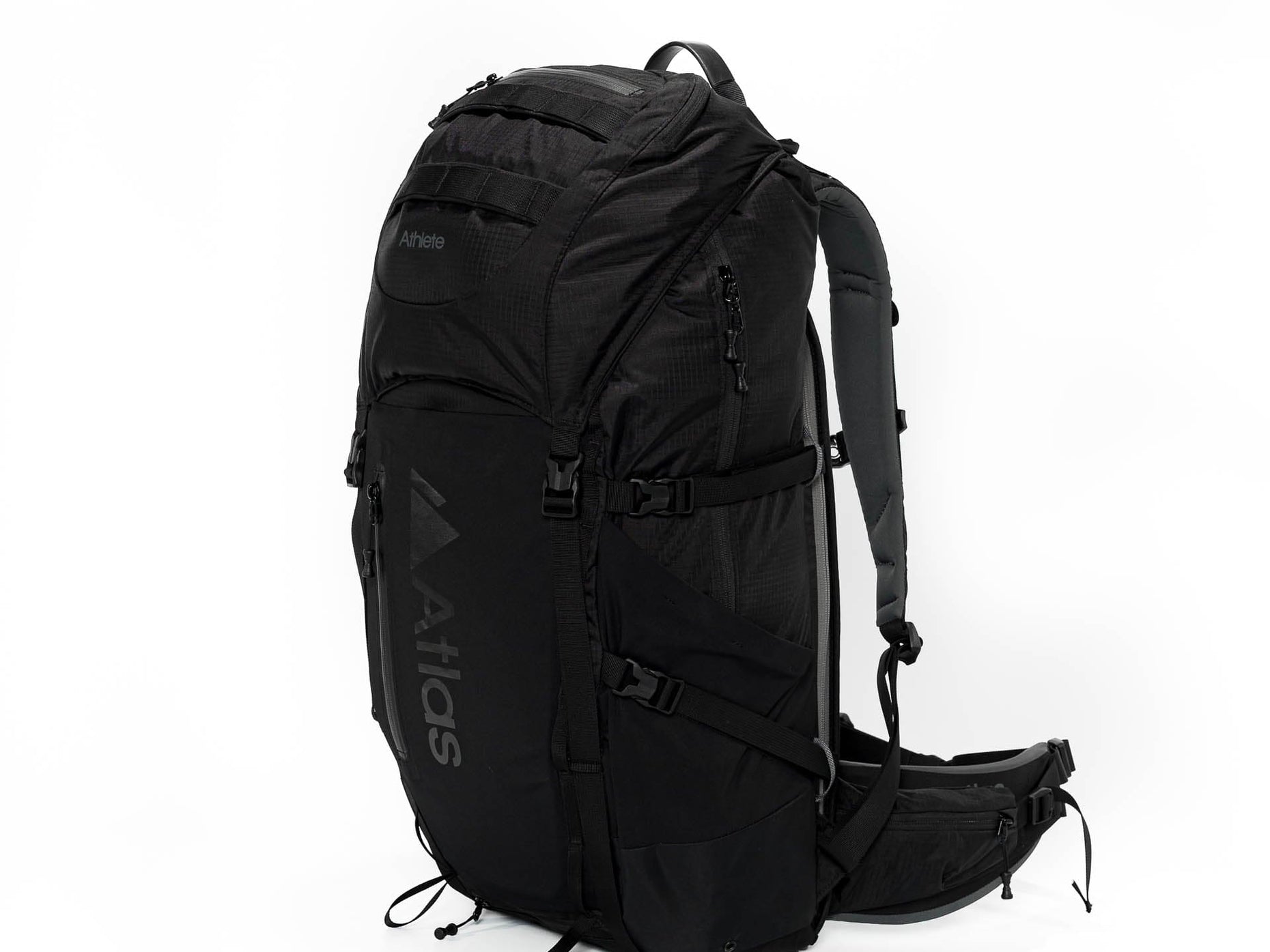 Atlas Packs | Award Winning Packs for Photographers and Travelers ...