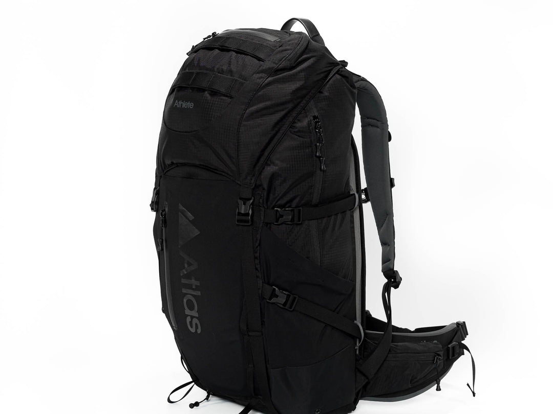 Atlas Packs | Award Winning Packs for Photographers and Travelers ...