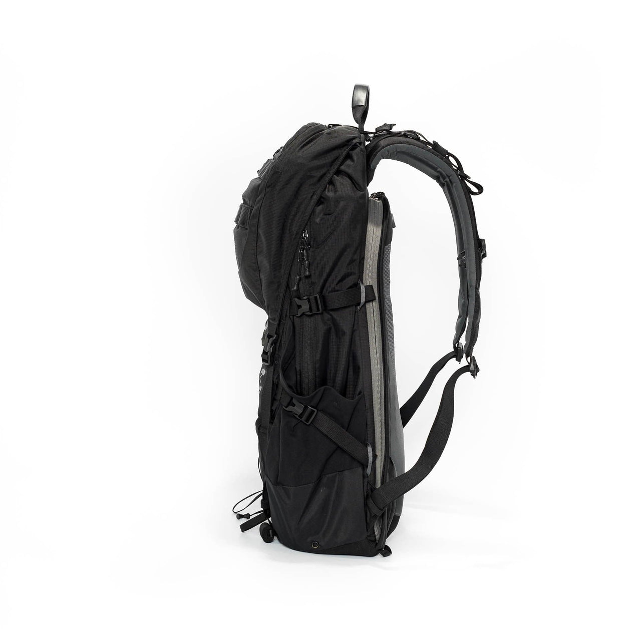 Atlas Packs – Best Camera Backpacks for Travel & Adventure Photography ...