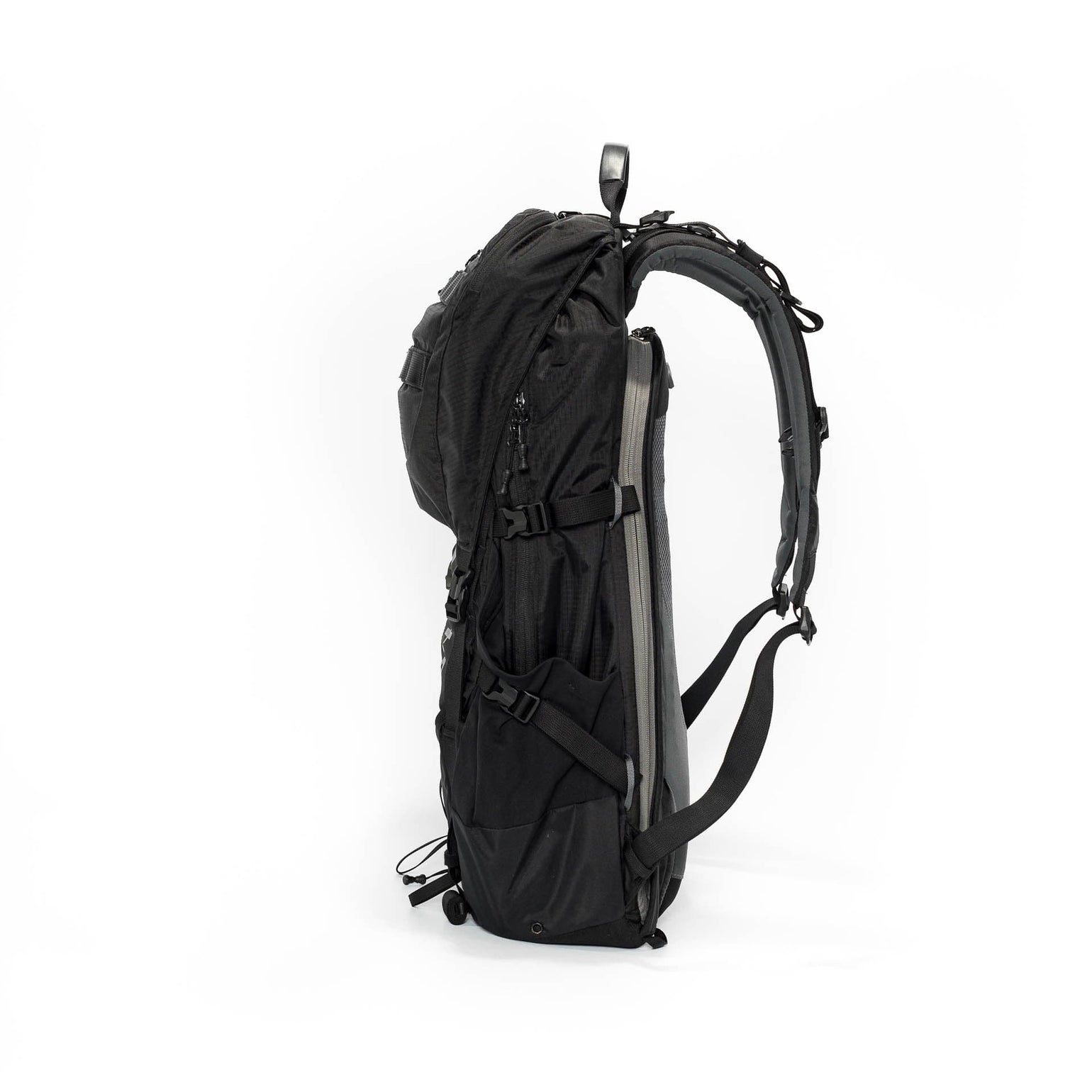 Atlas Packs – Best Camera Backpacks for Travel & Adventure Photography ...