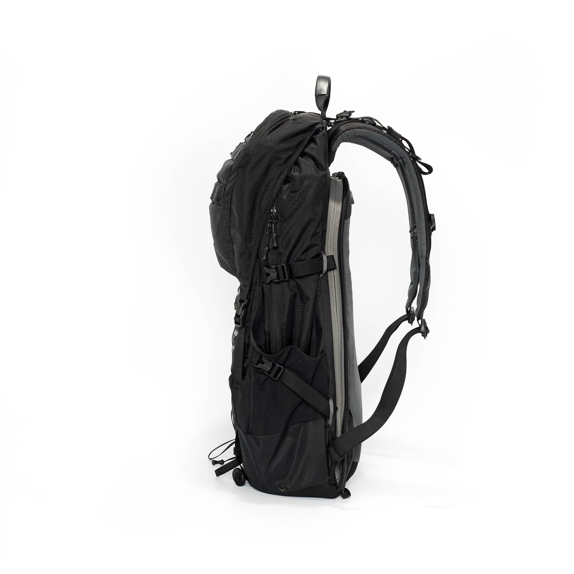 Atlas Packs – Best Camera Backpacks for Travel & Adventure Photography ...