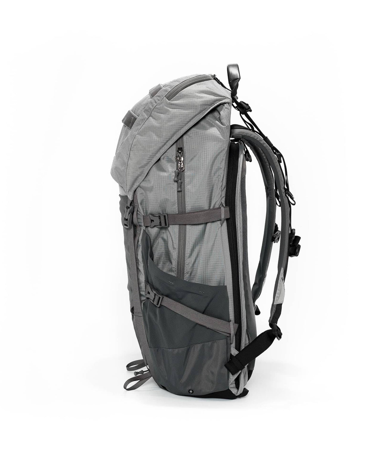 Home / Collections / Atlas Athlete Camera Backpack