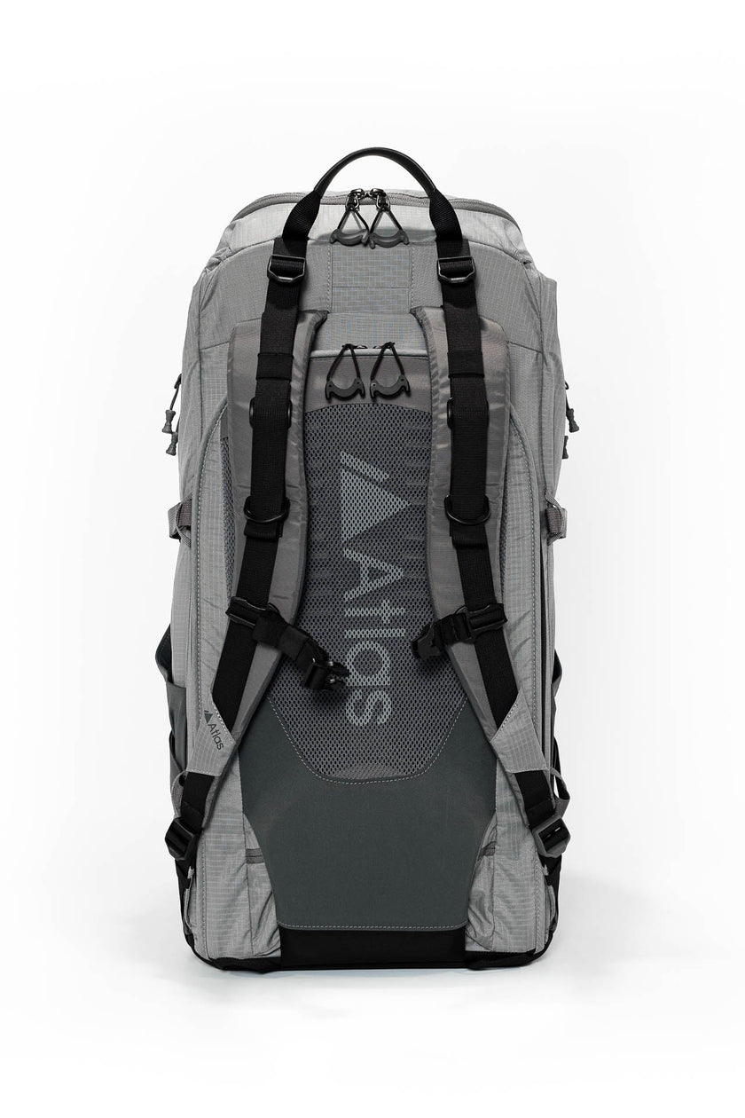 Adventure Camera Pack – Badlands Bundle for Backroads Photography ...