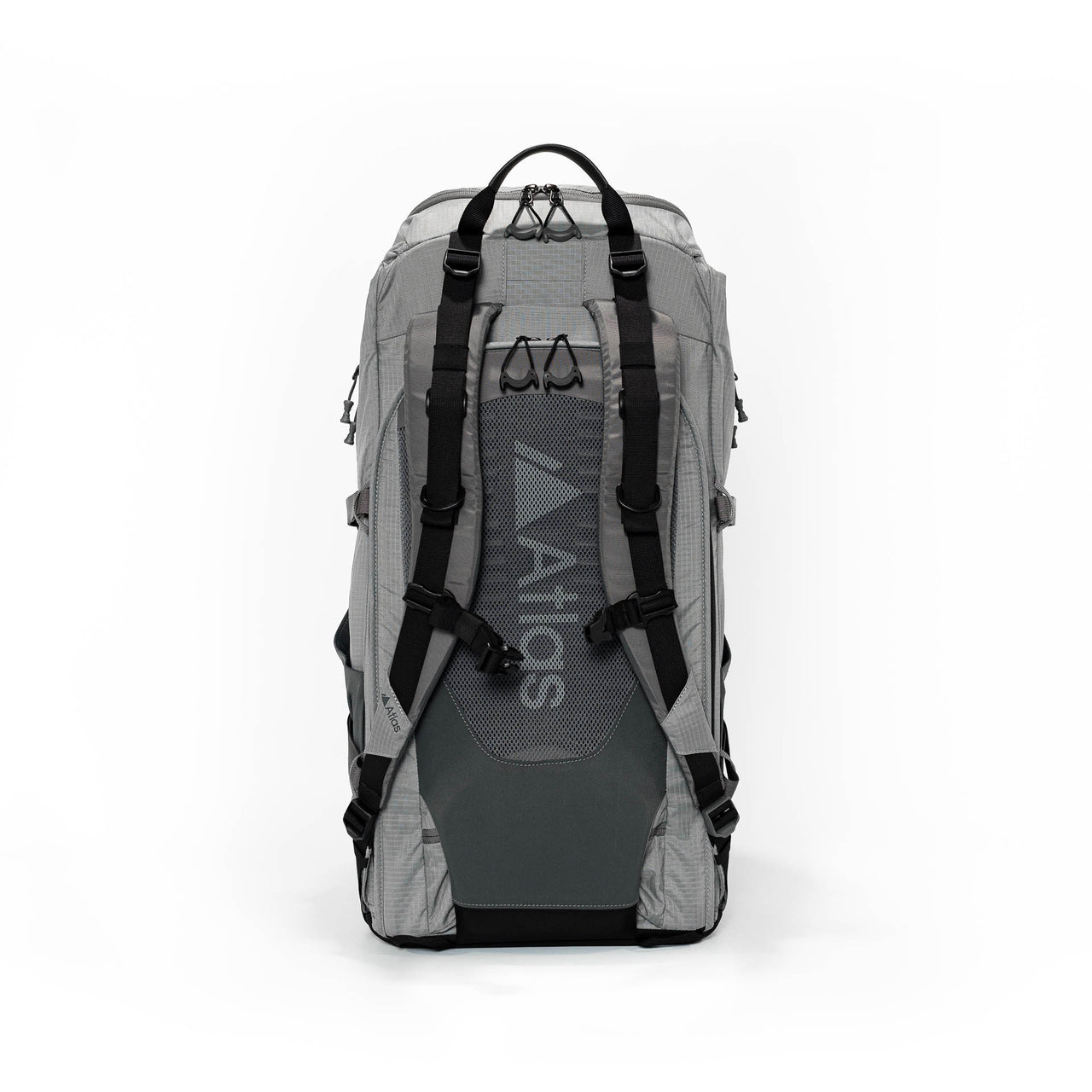 Atlas Packs – Best Camera Backpacks for Travel & Adventure Photography ...
