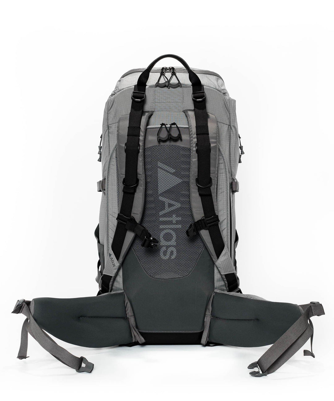 Home / Collections / Atlas Athlete Camera Backpack