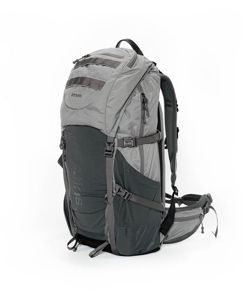 Home / Collections / Atlas Athlete Camera Backpack