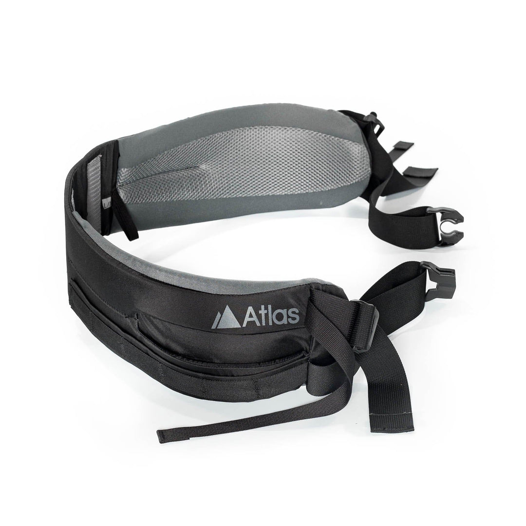 About Atlas Packs – AtlasPacks