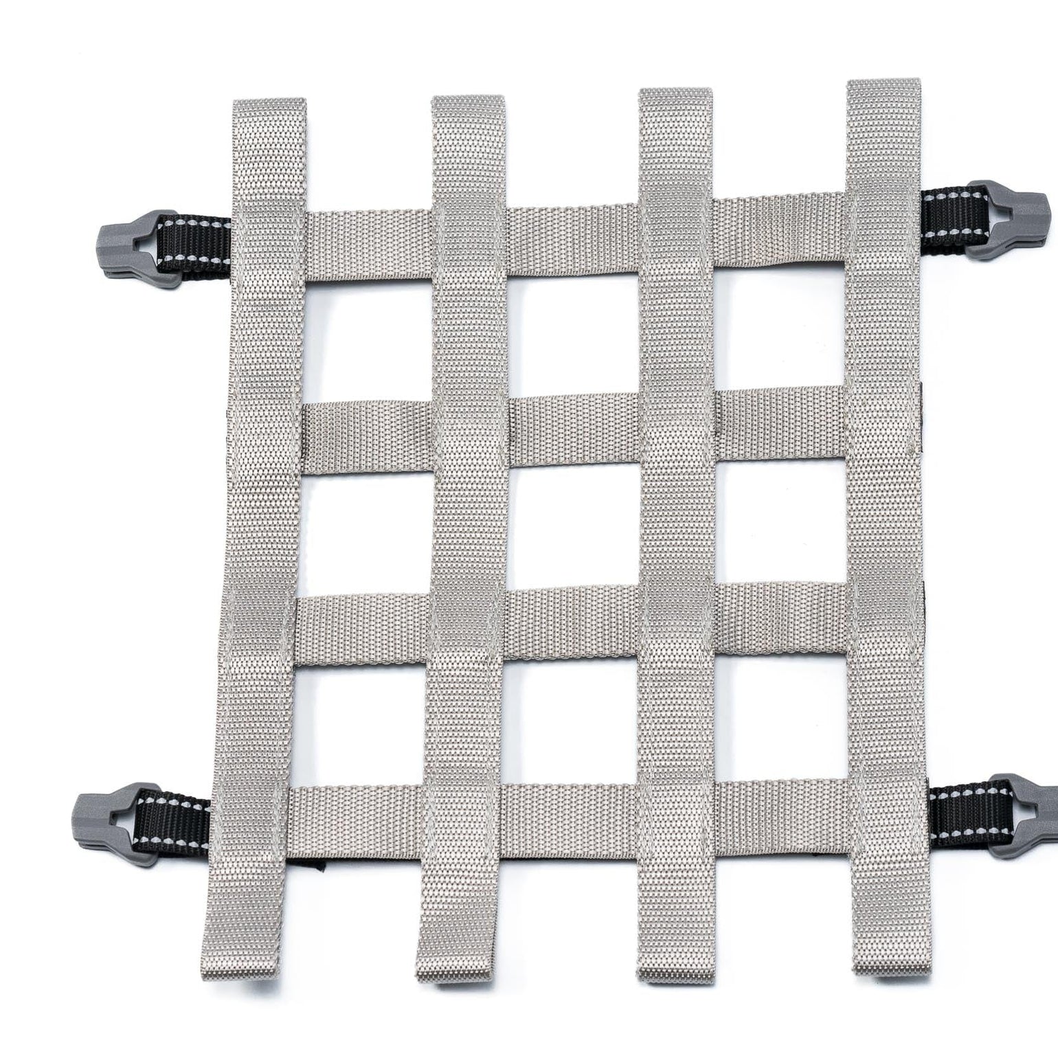 Backpack Nets to Secure Loads – AtlasPacks