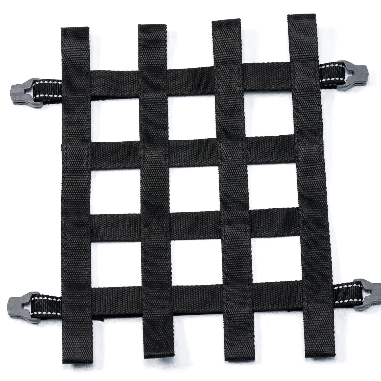 Backpack Nets to Secure Loads – AtlasPacks