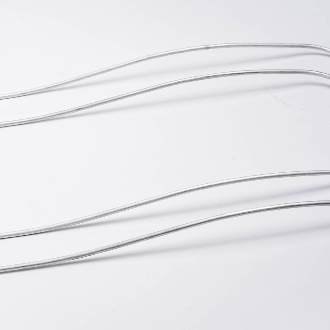 Atlas Parts | Extra Frames – AtlasPacks