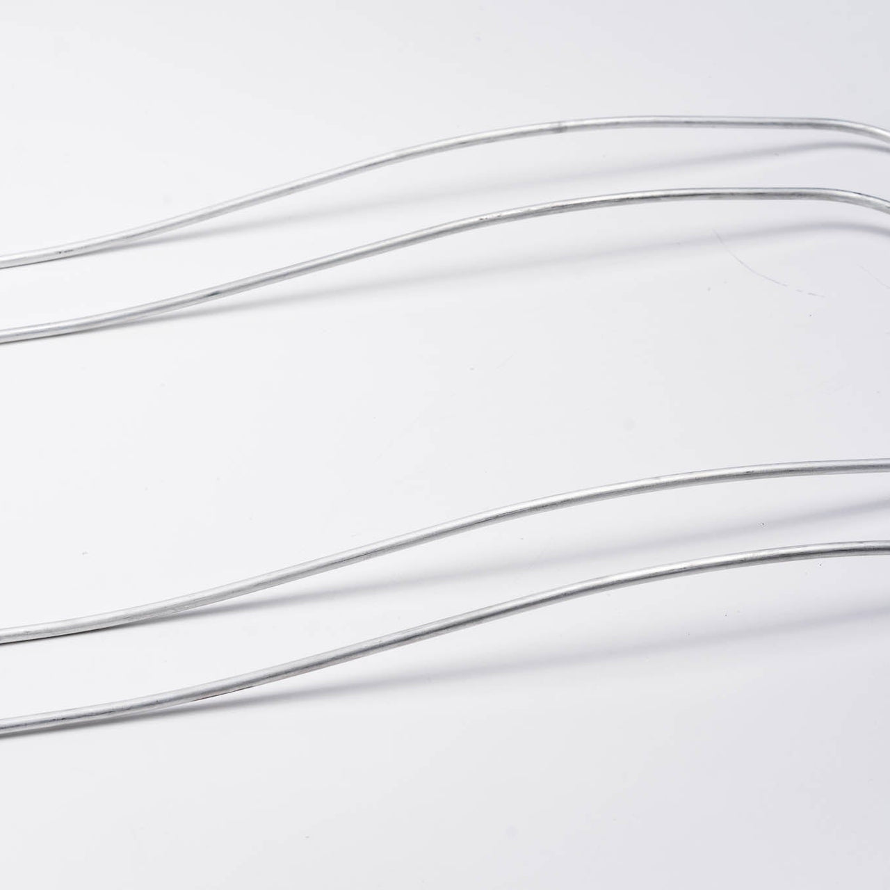 Atlas Parts | Extra Frames – AtlasPacks