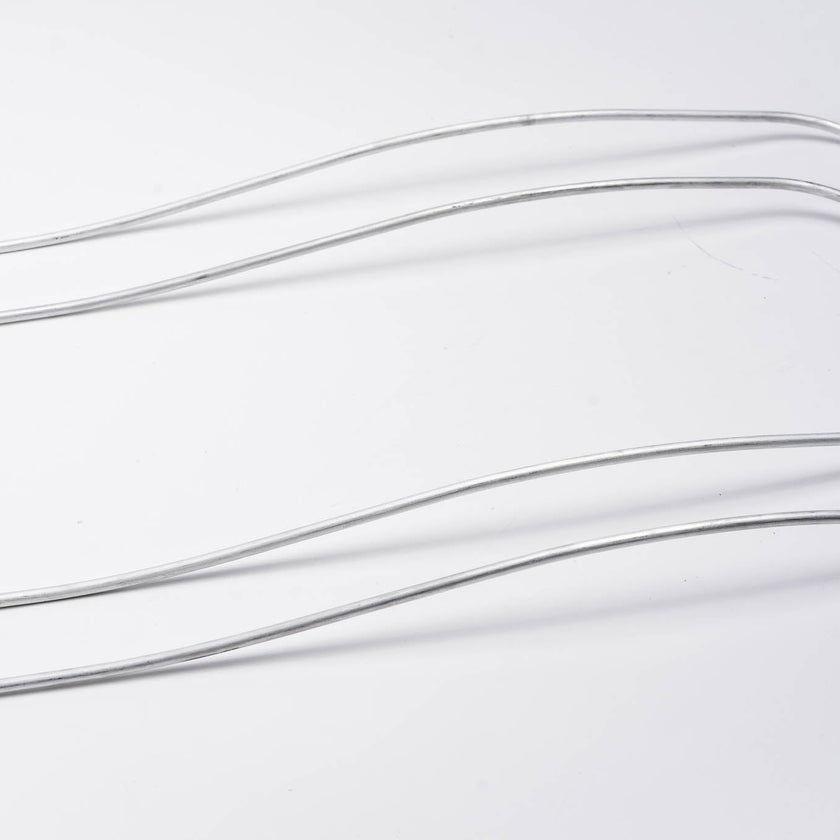 Atlas Parts | Extra Frames – AtlasPacks