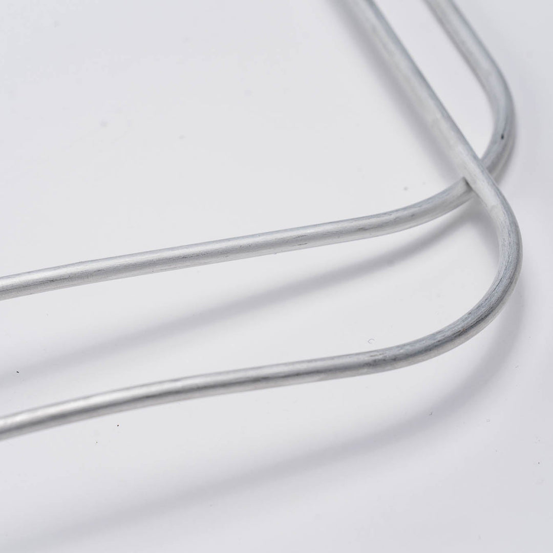 Atlas Parts | Extra Frames – AtlasPacks