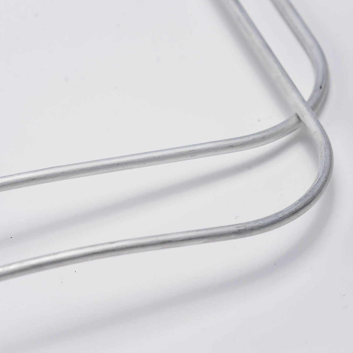 Atlas Parts | Extra Frames – AtlasPacks