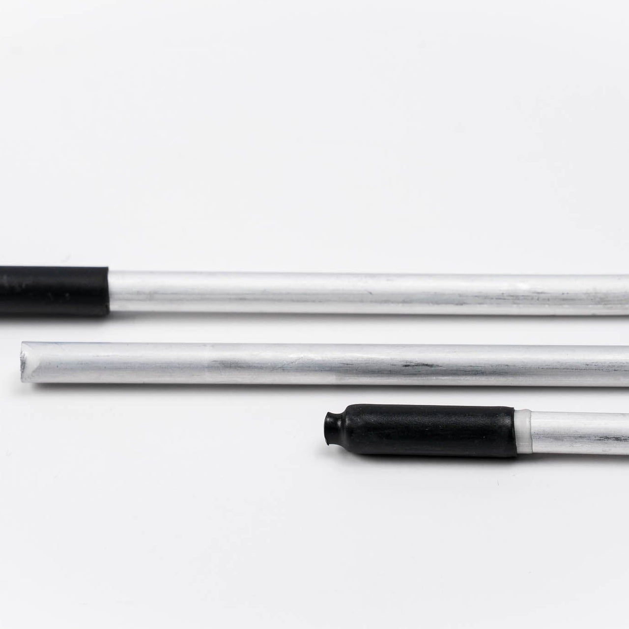 Atlas Parts | Extra Frames – AtlasPacks