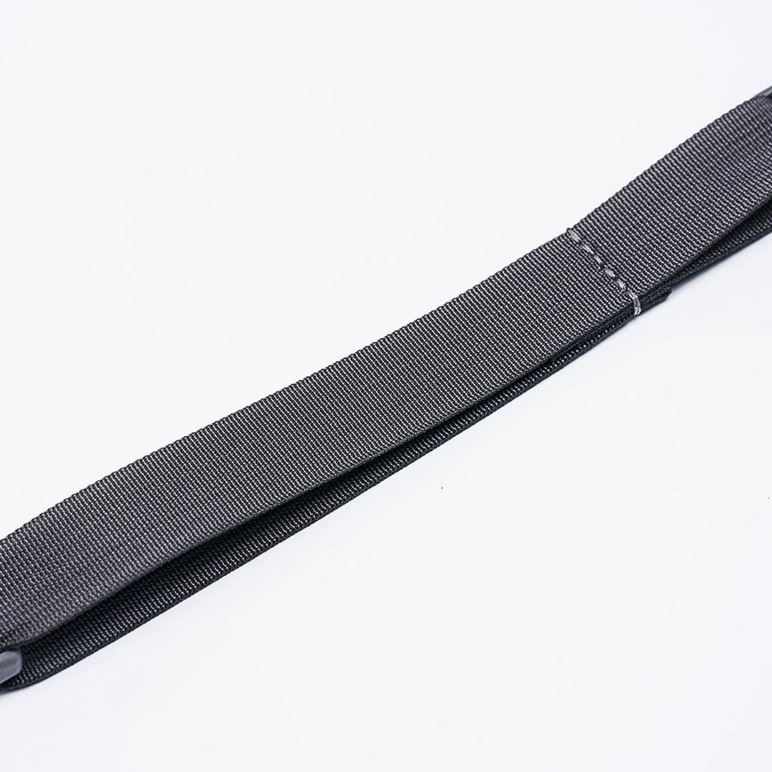 Backpack Straps to Secure Loads – AtlasPacks