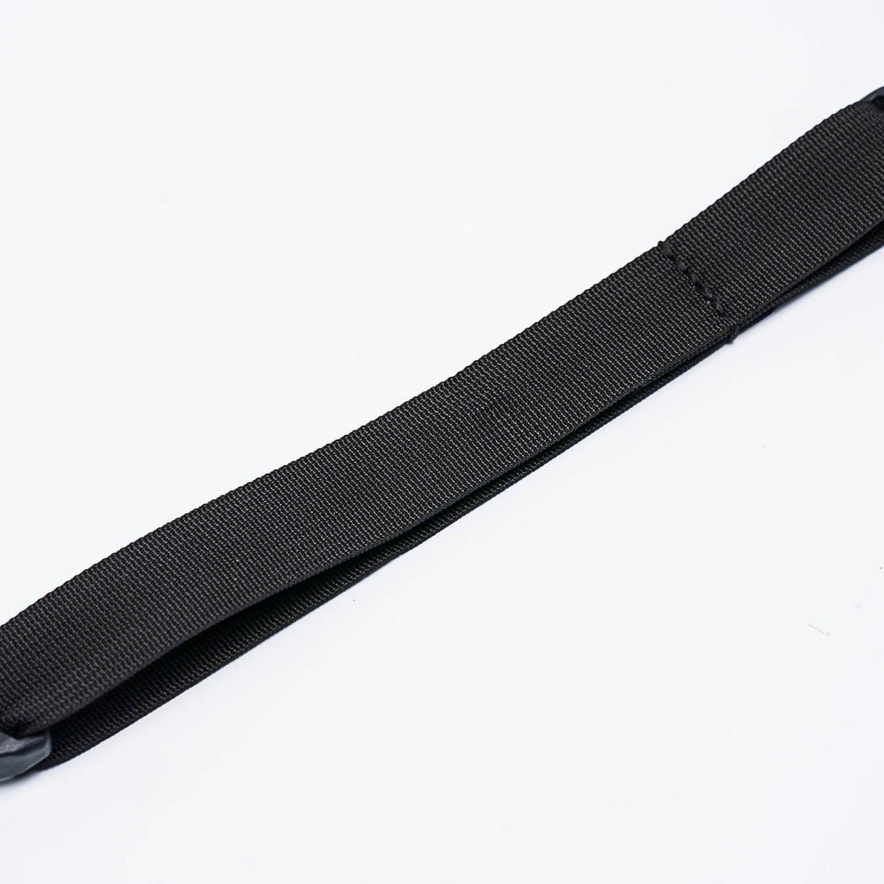 Backpack Straps to Secure Loads – AtlasPacks