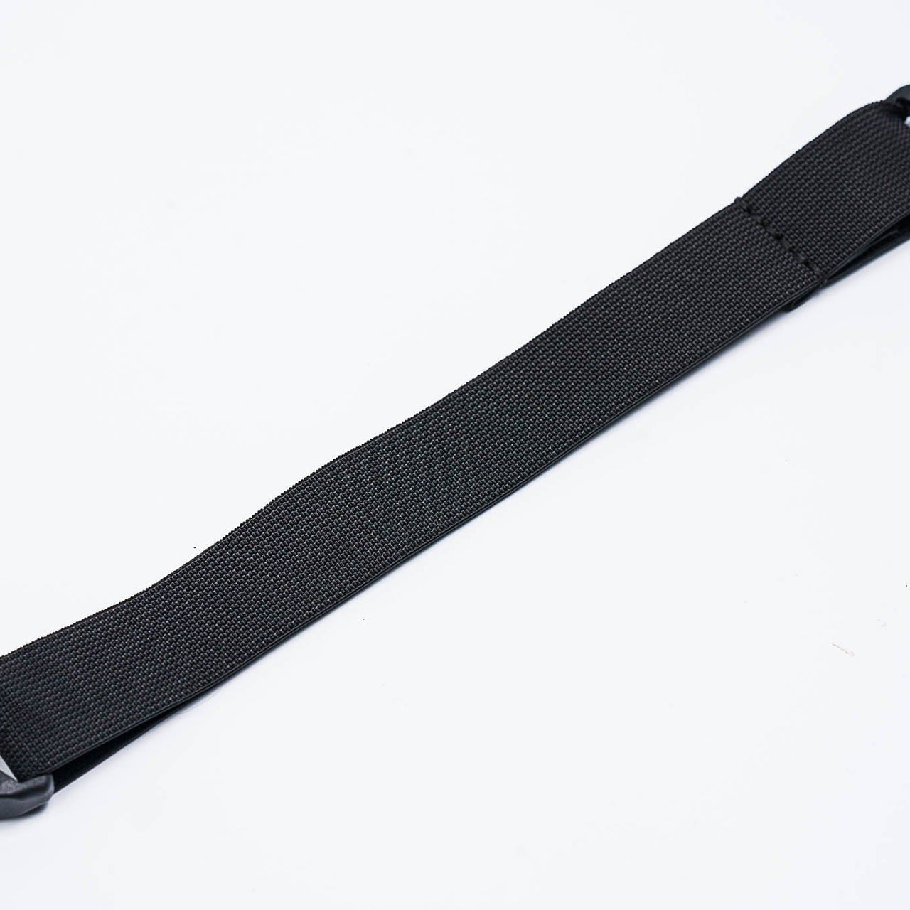 Backpack Straps to Secure Loads – AtlasPacks