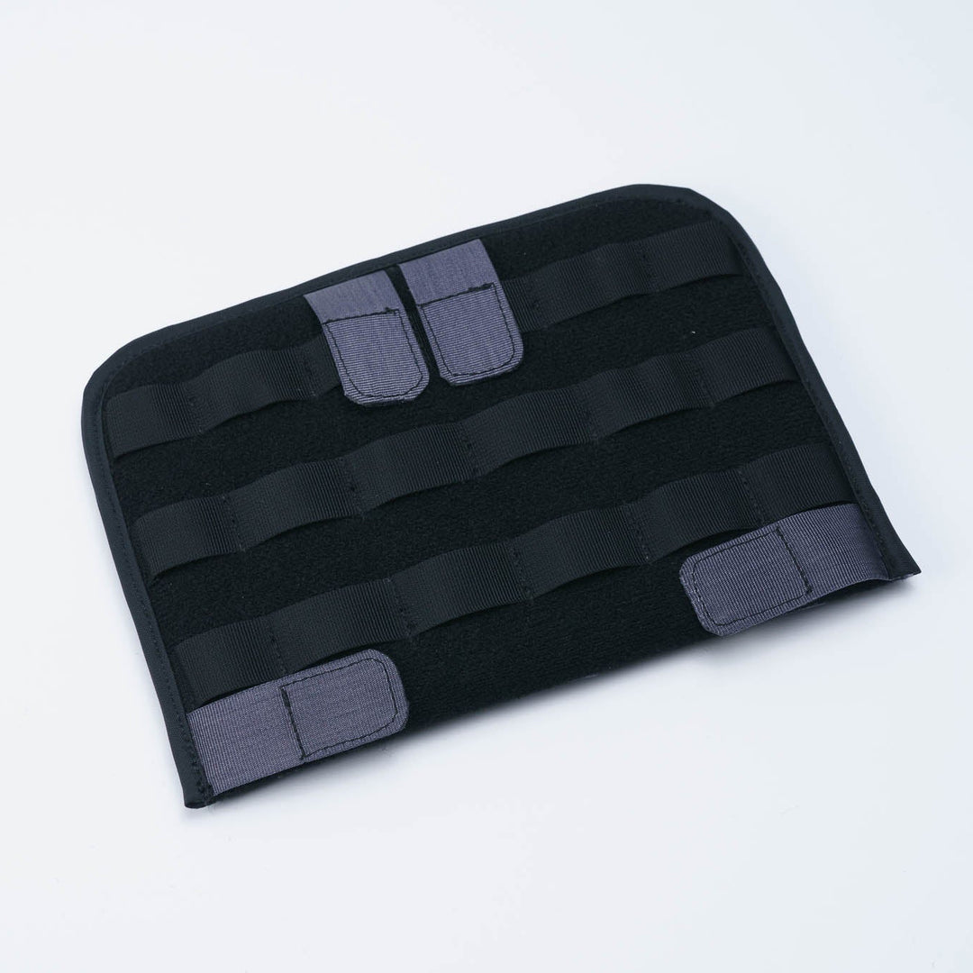 Atlas Packs MOLLE Insert – AtlasPacks