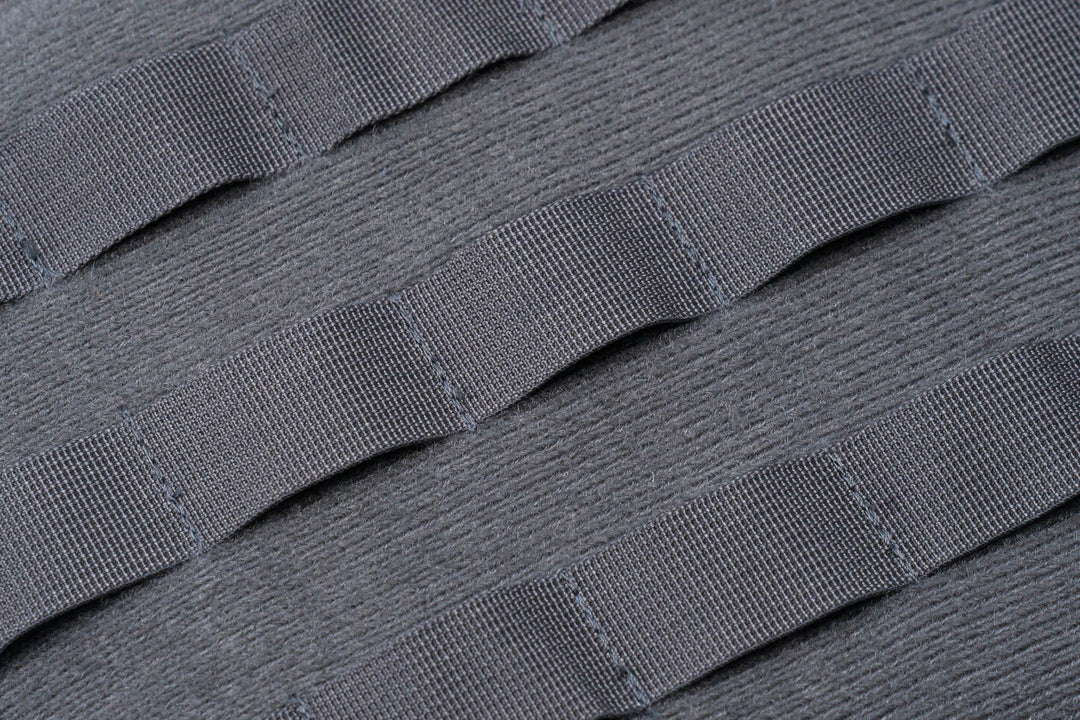 Atlas Packs | PARTS | Athlete Pack MOLLE Panel Insert – AtlasPacks