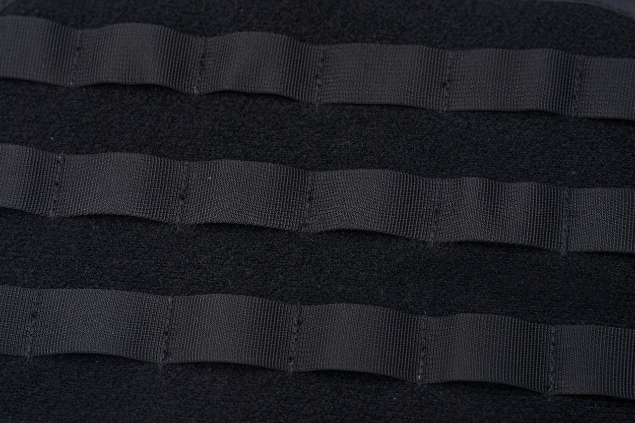 Atlas Packs | PARTS | Athlete Pack MOLLE Panel Insert – AtlasPacks