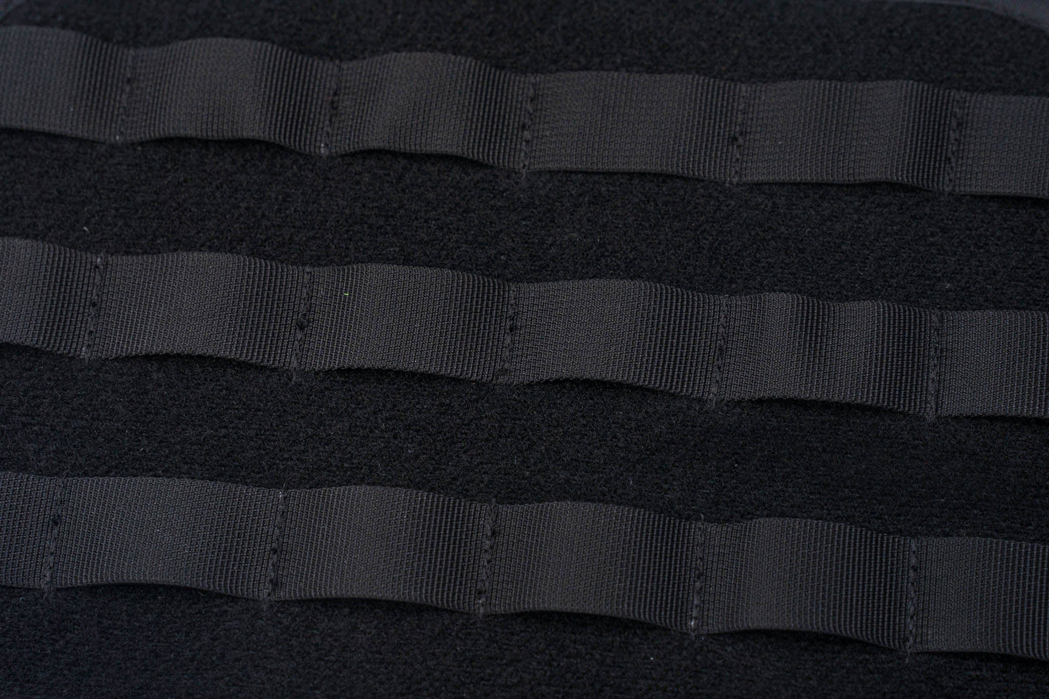 Atlas Parts | Athlete Pack MOLLE Panel Insert – AtlasPacks