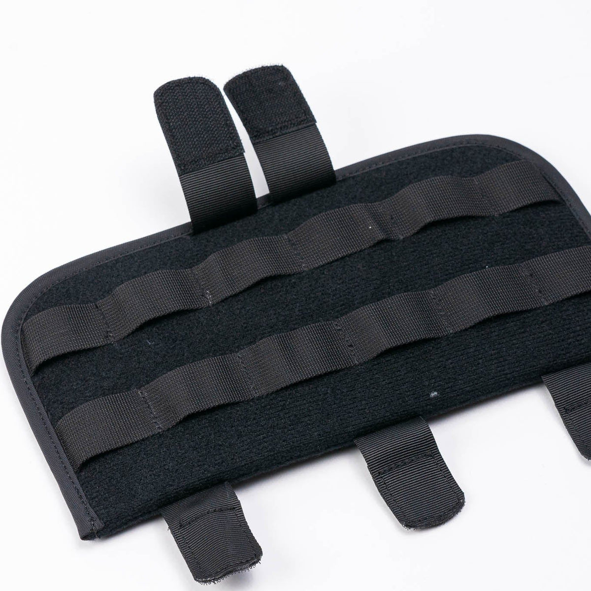 Atlas Packs | PARTS | Athlete Pack MOLLE Panel Insert – AtlasPacks