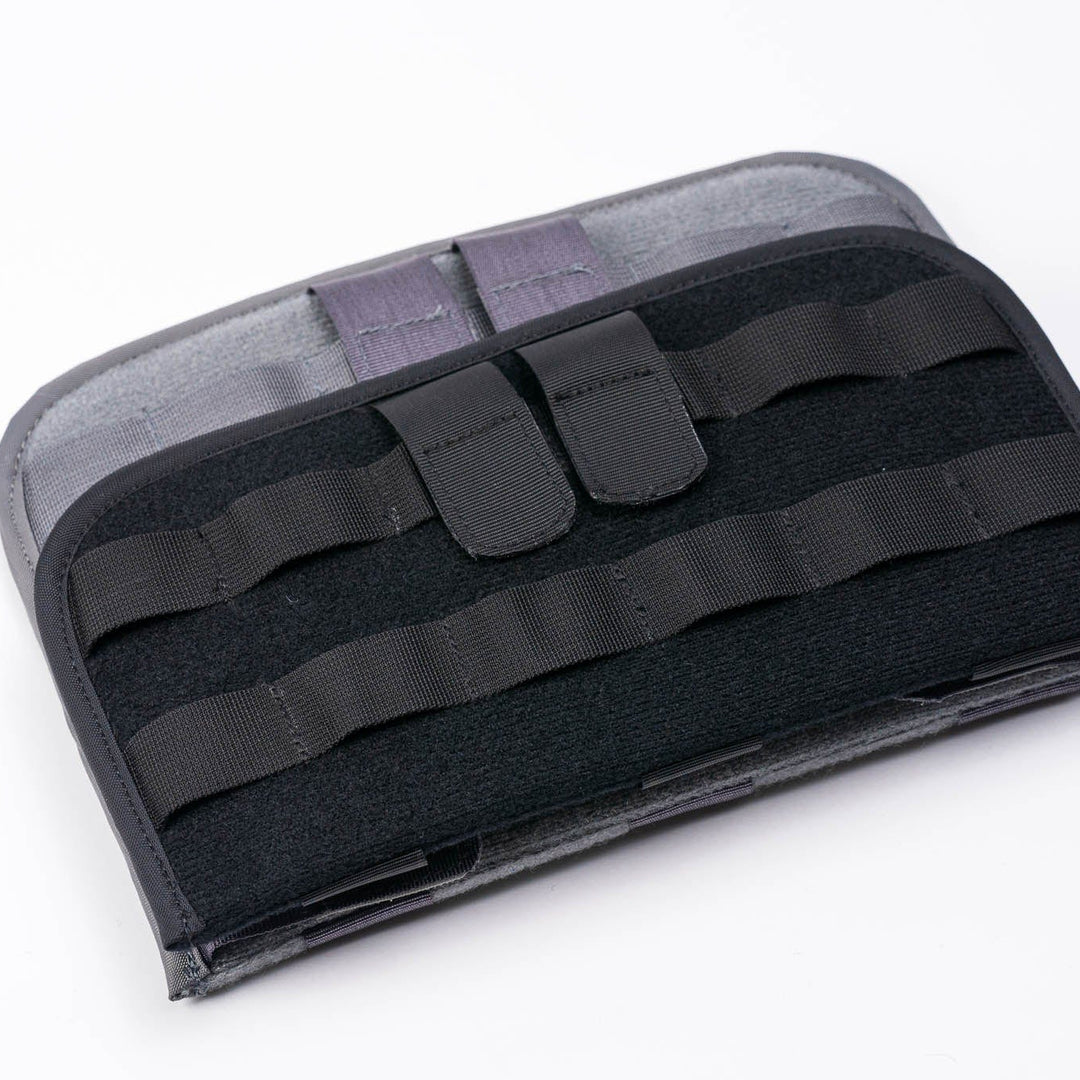 Atlas Packs MOLLE Insert – AtlasPacks