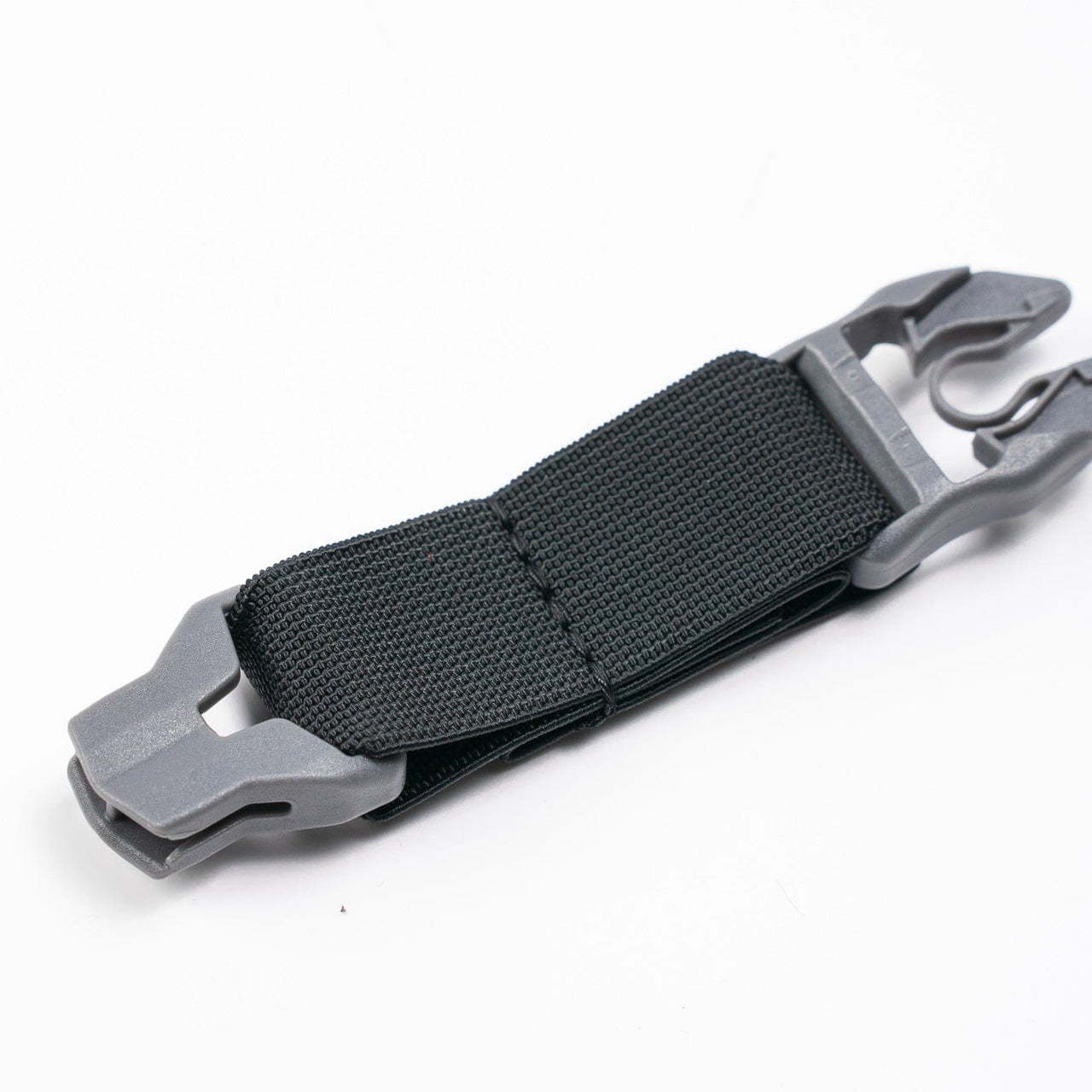 Atlas Parts | Shorty Sternum Straps – AtlasPacks