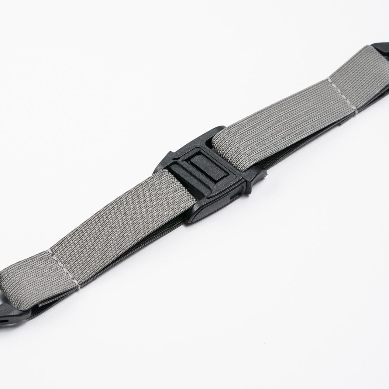 Magnetic Quick Release Pack Cargo Straps – AtlasPacks
