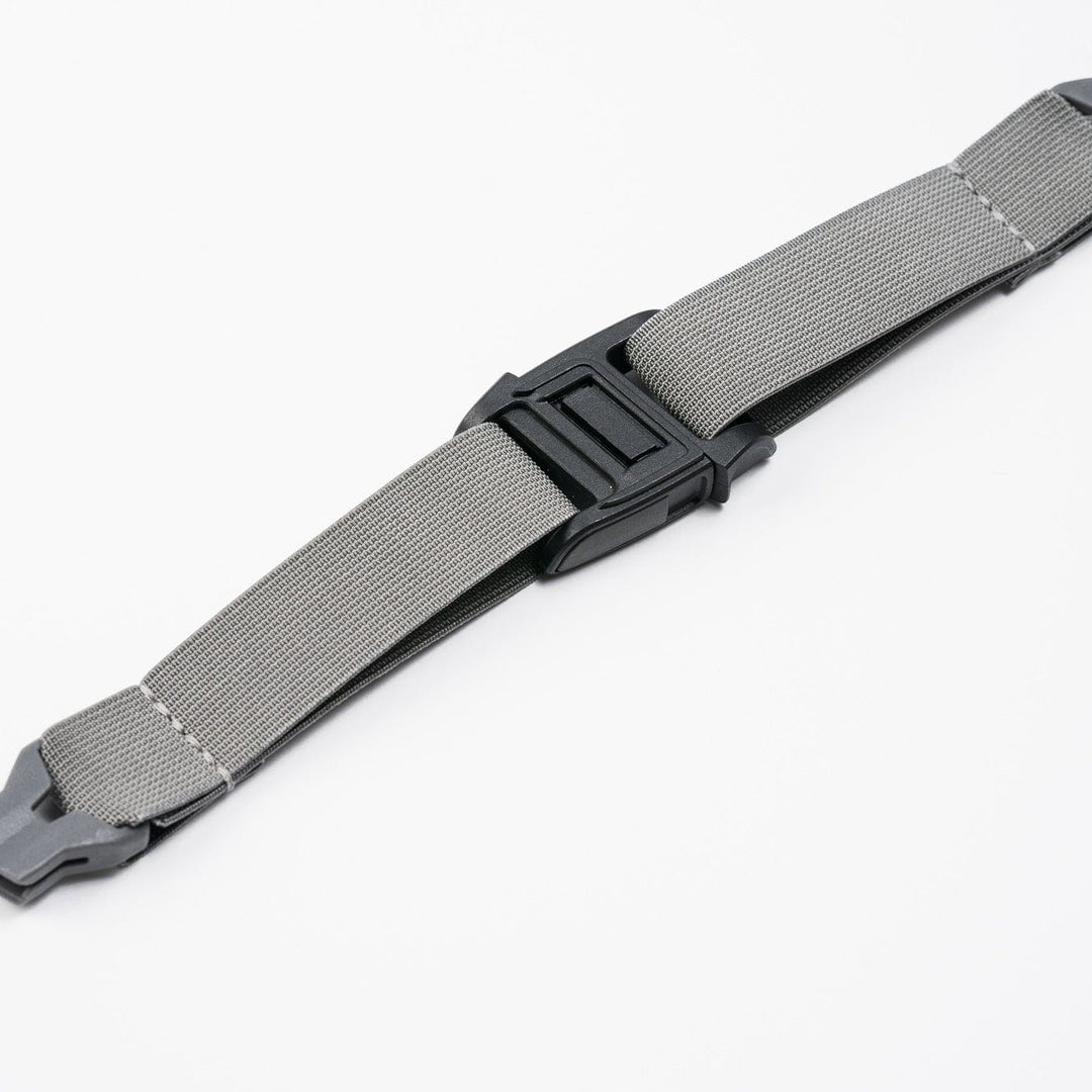 Magnetic Quick Release Pack Cargo Straps – AtlasPacks
