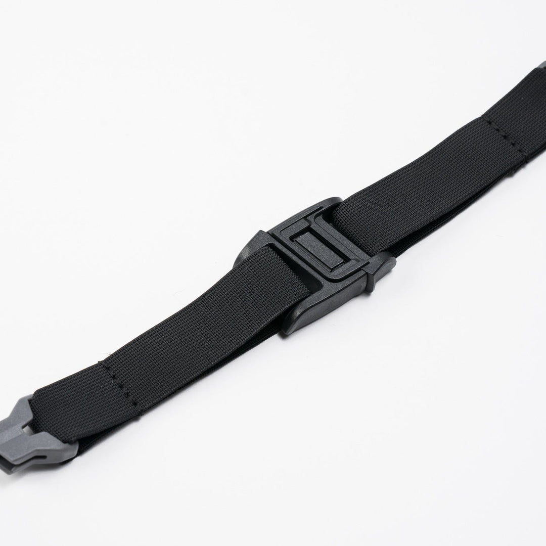 Magnetic Quick Release Pack Cargo Straps – AtlasPacks