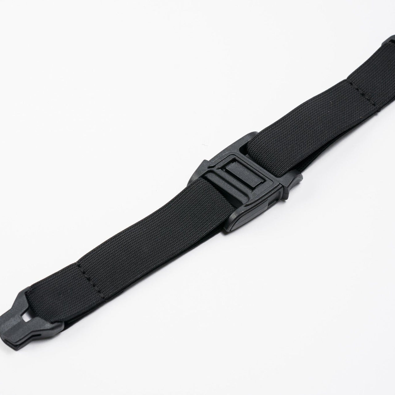 Magnetic Quick Release Pack Cargo Straps – AtlasPacks