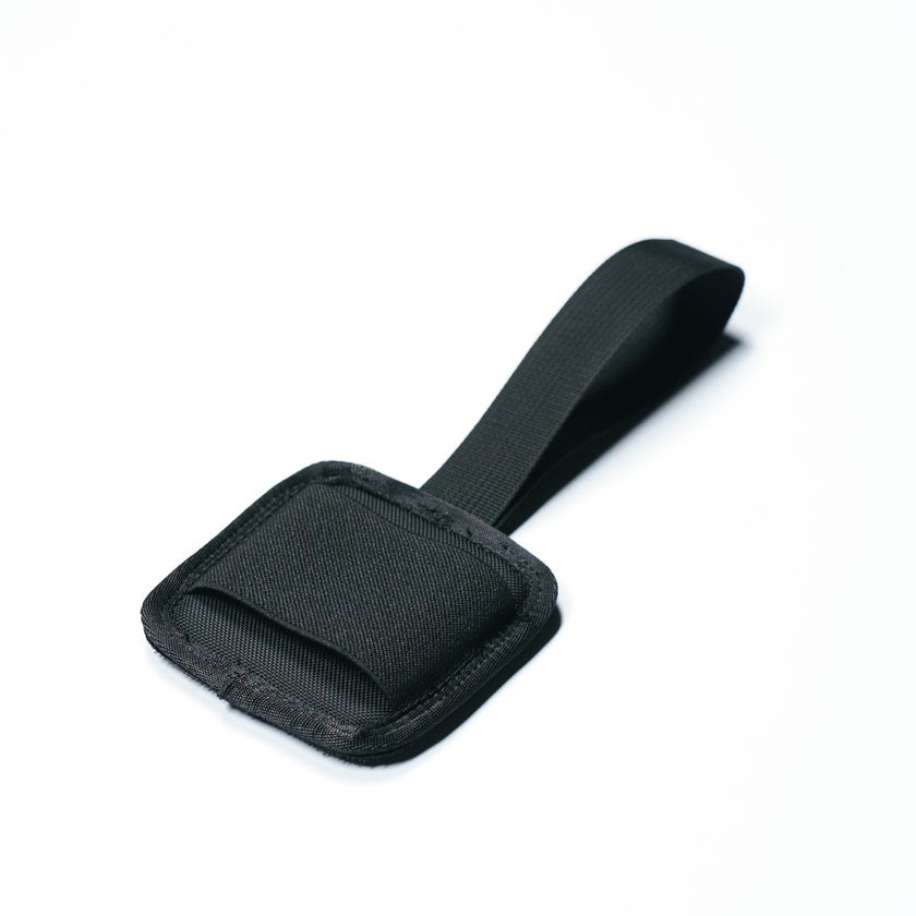 Atlas Packs | Parts - LoopLocks - Secure and Organize Small Tech ...