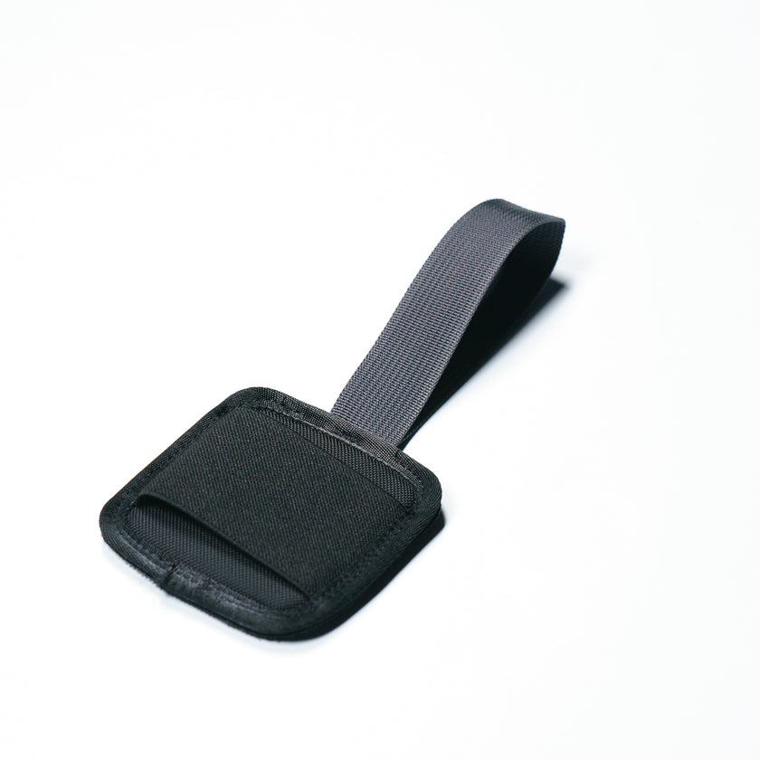 Atlas Packs | Parts - LoopLocks - Secure and Organize Small Tech ...